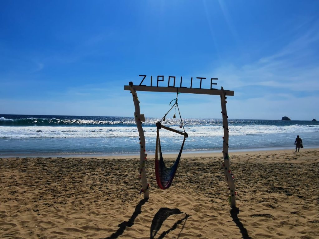 Recomendaciones de Viaje a Zipolite – Jungla Zipolite | Hospedaje en ...